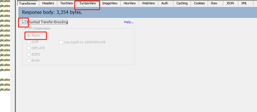 【保姆级教程】 （九）全网最强HTTP+Fiddler抓包实战超级全面图文教程，利用Fiddler实现在pc微信端测试，如何使用Fiddler抓取APP接口和微信授权网页源代码_fiddler ...