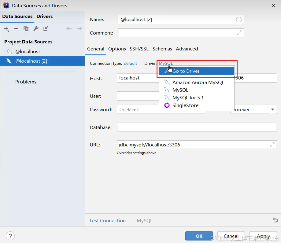Mybatis 02mybatis 入门 快速入门程序第2关mybatis插入用户数据 Csdn博客
