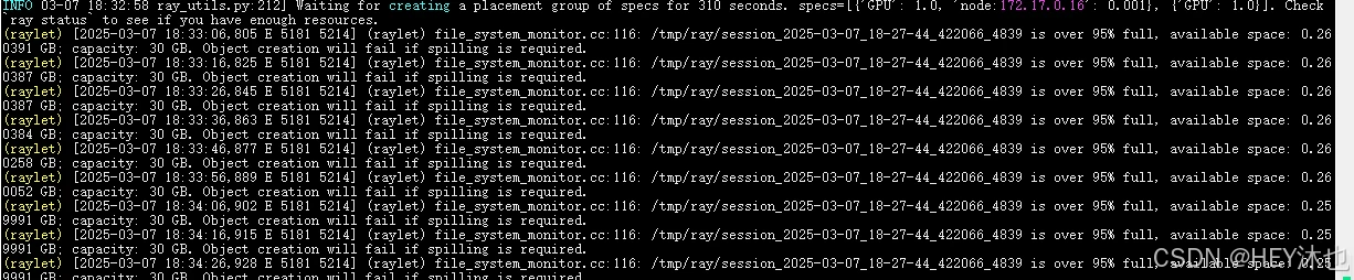 基于AutoDL云服务器的DeepSeek-R1-Qwen-14B模型部署_autodl部署deepseek-CSDN博客