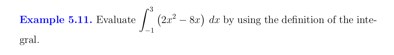 xm工程数学9-CSDN博客