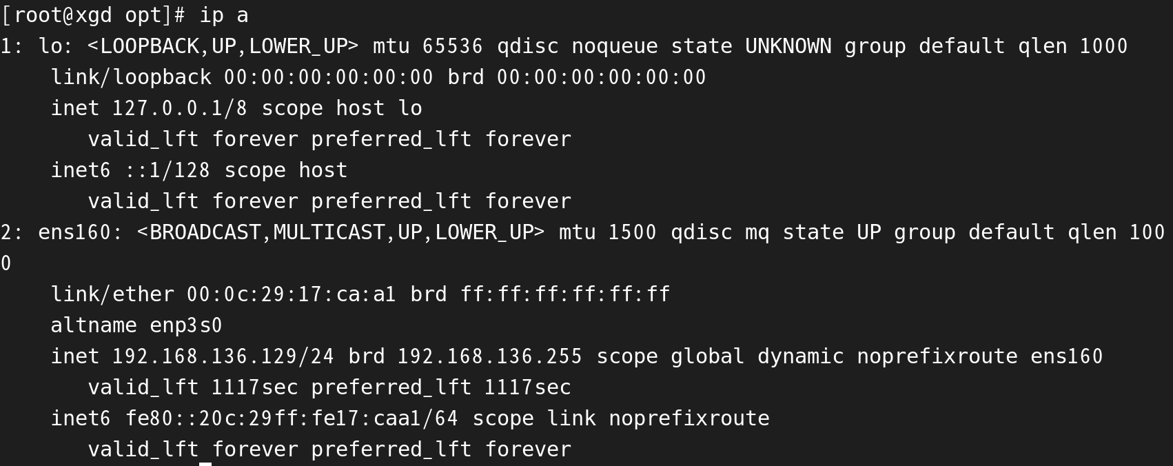 vi编辑器、grep命令、cut命令_windows内置cut命令吗-CSDN博客