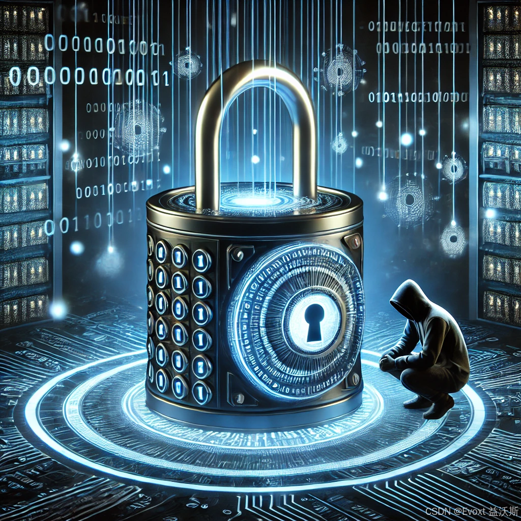 Why Bitwarden is Safe and How to Choose the Best Self-Hosting Option_check the vaultwarden wiki ...