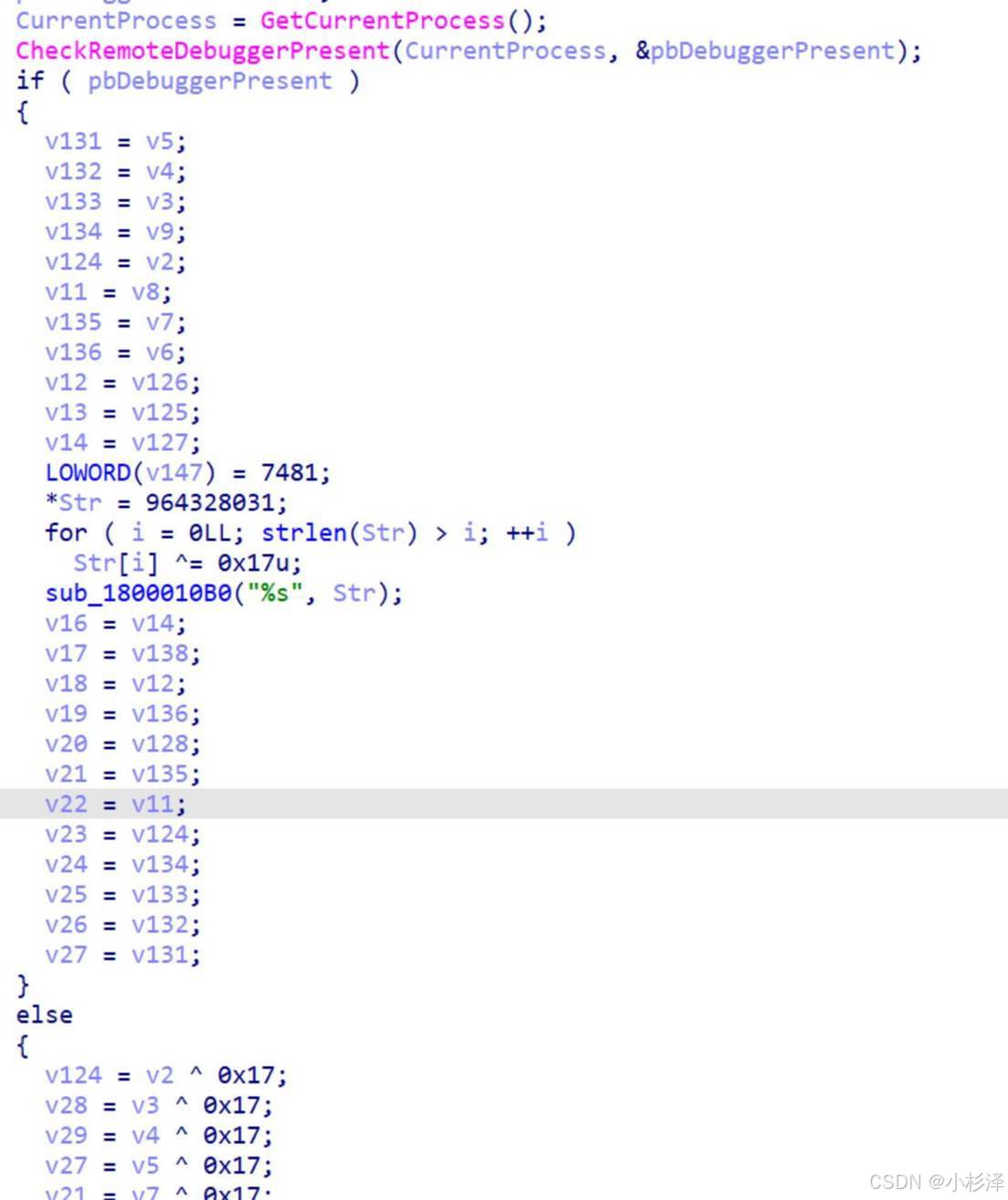 VNCTF2025 Official Writeup_ctf bottle-CSDN博客