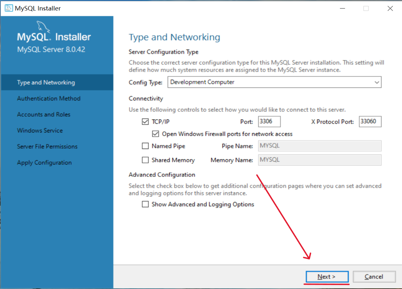 在Windows中关于Tomcat与MySQl在IDEA中的配置与应用_intellij idea +tomcat10+mysql-CSDN博客