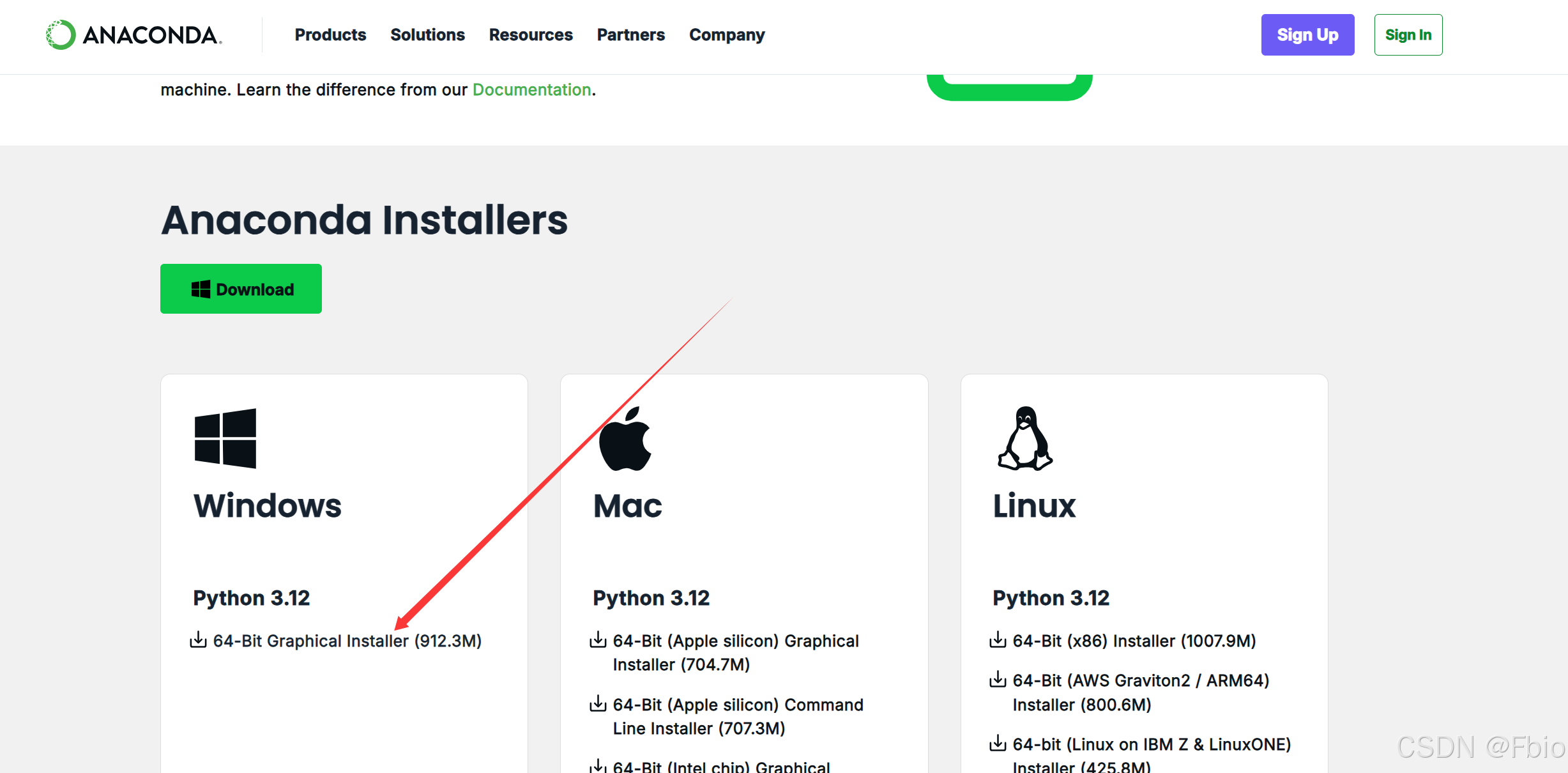 Ollama + Cherry Studio部署(I卡 - A770 16GB) - Windows10-CSDN博客