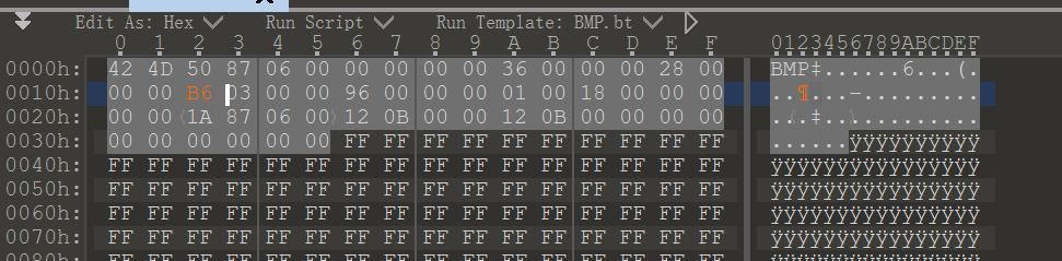 ctfshow_misc刷题misc25-misc30_ctfshow misc26-CSDN博客