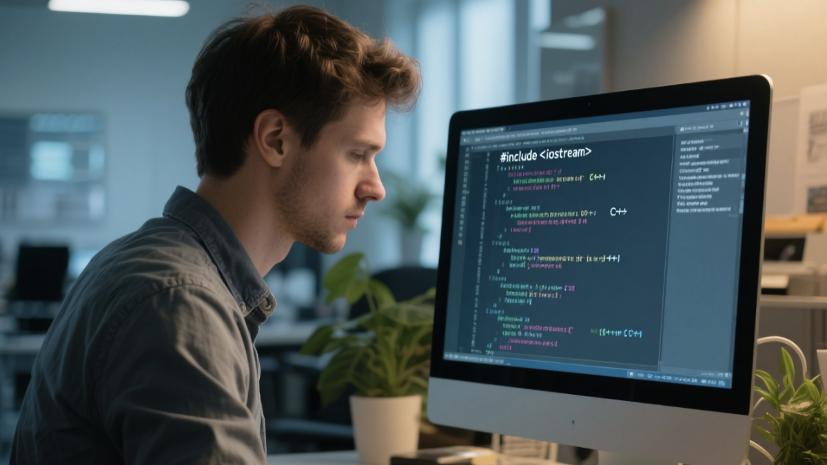 解决Windows 10中的WHEA不可纠正错误的方案详解_whea error event logs-CSDN博客