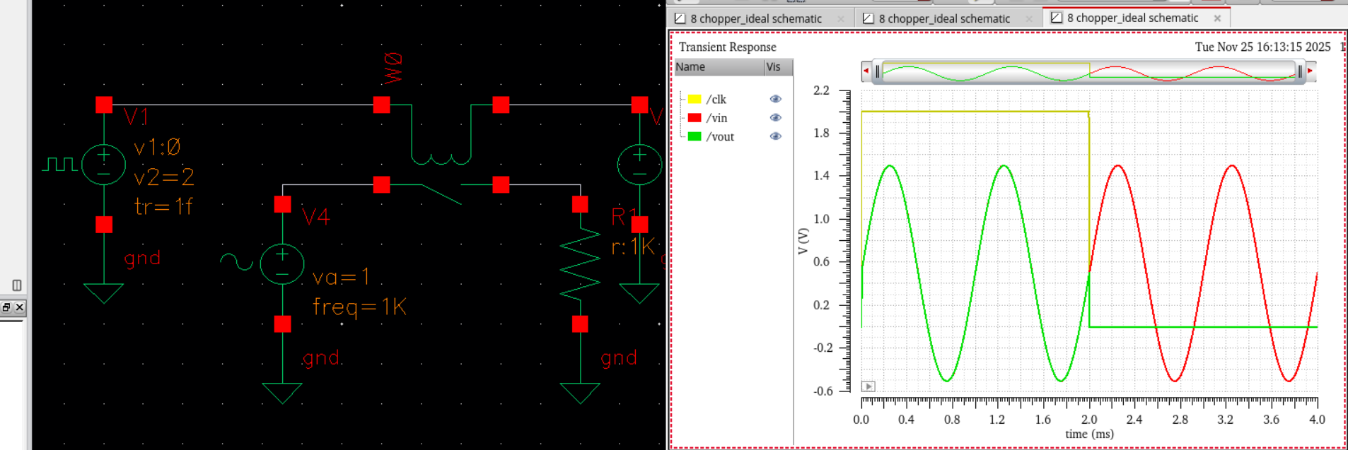 cadence virtuoso之理想器件库中开关（sp3tswitch和switch）的使用_virtuoso switch-CSDN博客