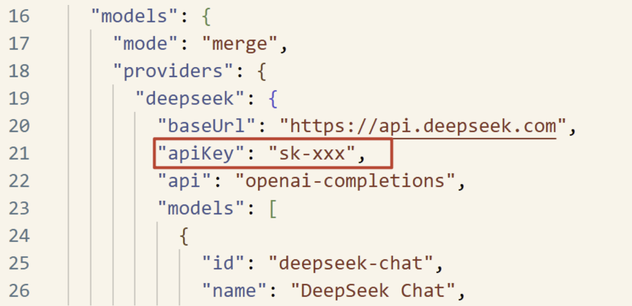 OpenClaw的安装与配置详细教程（Windows11+WSL2+Deepseek）_win11安装openclaw-CSDN博客