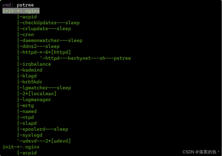 2024-CISCN-长城杯铁人三项 初赛_2024长城杯zeroshell2-CSDN博客