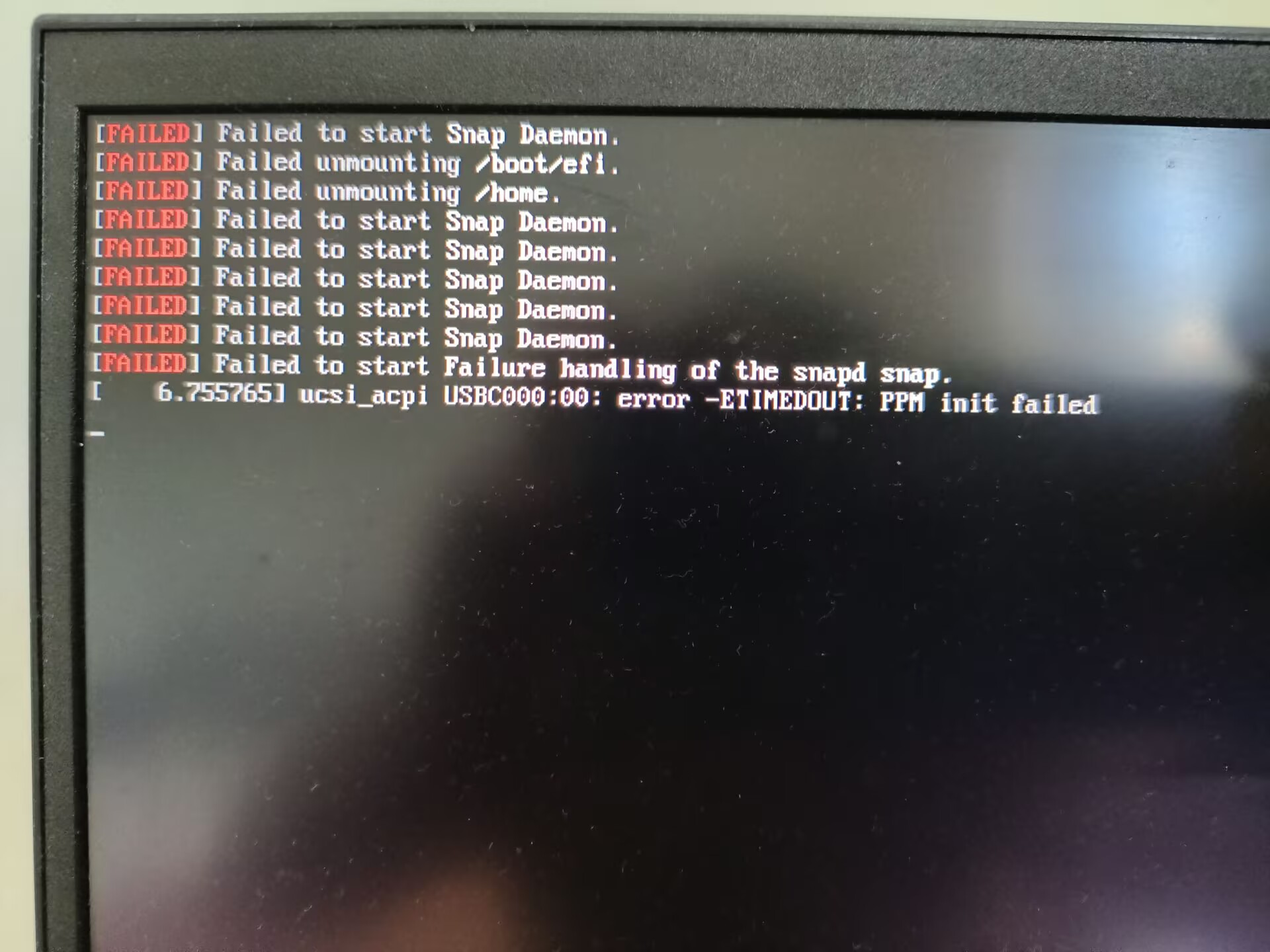 【Ubuntu】基于Ubuntu+移动硬盘的Linux To Go的超详细制作全过程_ubuntu to go-CSDN博客