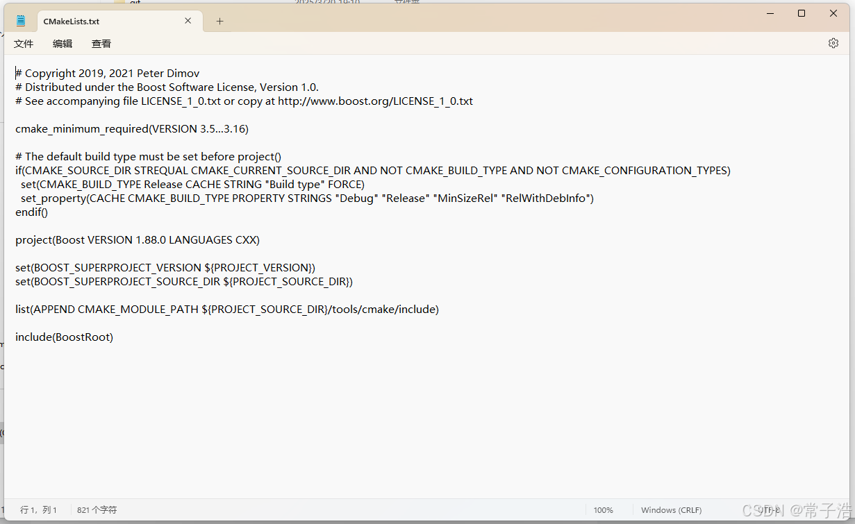 git拉取库不同版本_boost git-CSDN博客