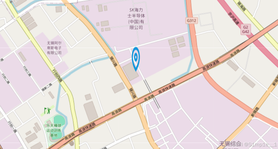 Leaflet 图标显示为破损，不显示情况解决uni App 使用leafletjs打标记时不显示图标 Csdn博客