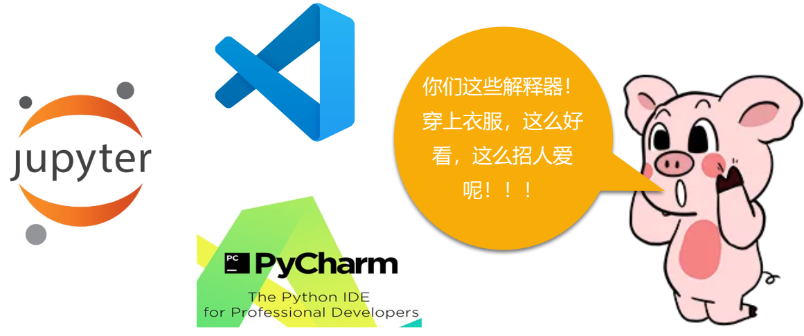 3、python开发环境入门:idle交互模式与文件模式使用指南idle交互式 Csdn博客