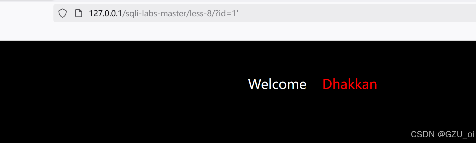 网安学习日记day8-CSDN博客