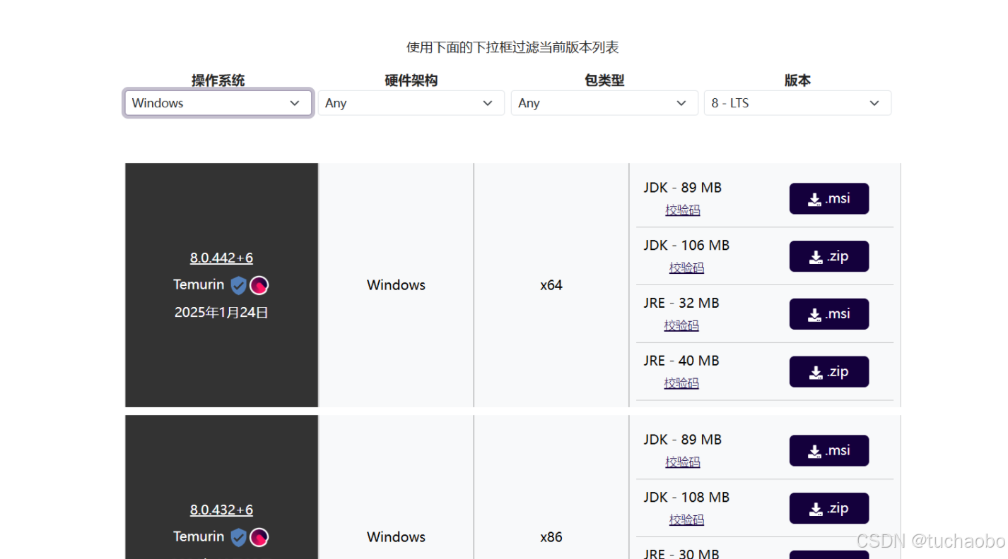 open jdk 下载_openjdk下载-CSDN博客
