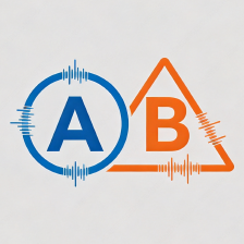 AB实验的统计学内核（五）：样本同质性、选择偏差与SRM-CSDN博客