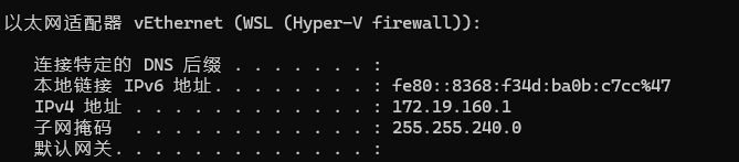 QGC-PX4-AirSim仿真_airsim连接qgc-CSDN博客