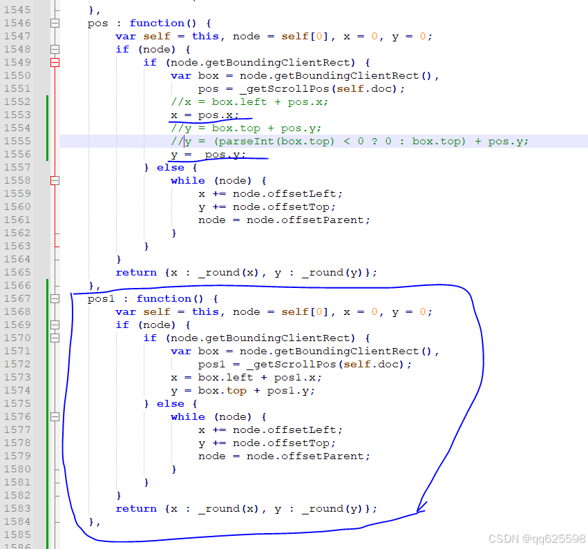kindeditor几个bug修复，加粗文字时左右上下滚动bug,粘贴图片向上滚动bug_kindeditor内容区域出滚动条-CSDN博客