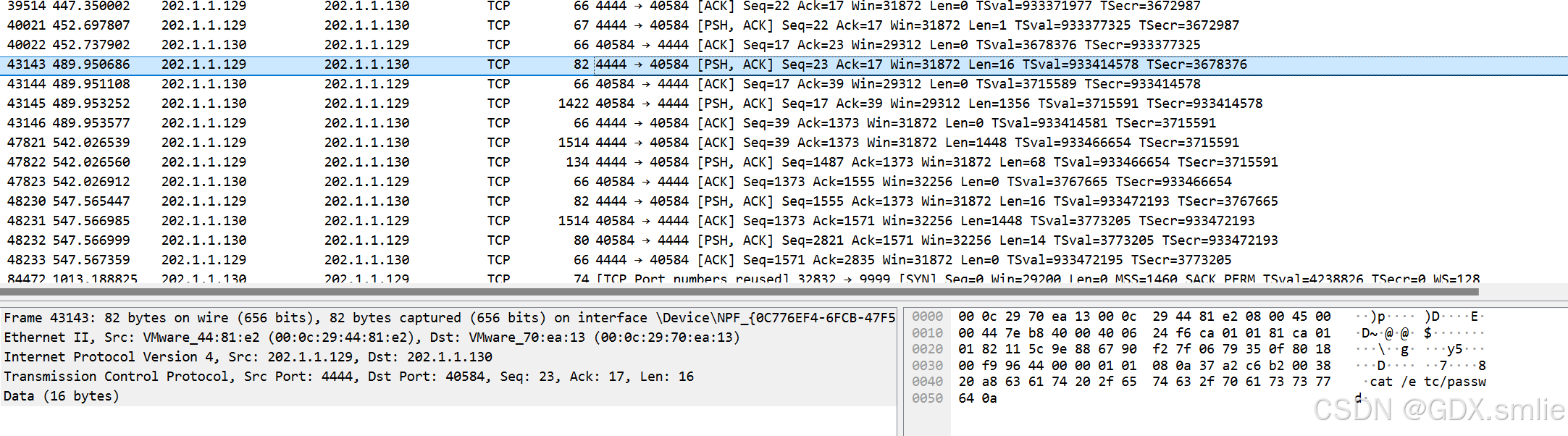 2024长城杯决赛溯源取证（DIDCTF）无靶机_2024长城杯决赛-溯源取证-CSDN博客