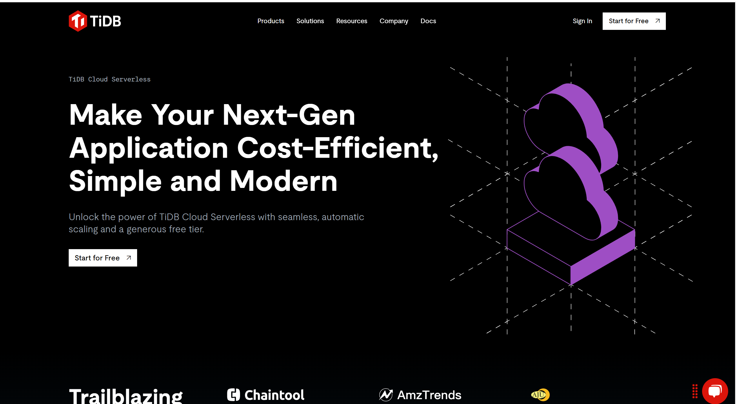 TiDB【理论篇】02：TiDB下载、产品、组件、工具介绍_tidb驱动在哪里下载-CSDN博客