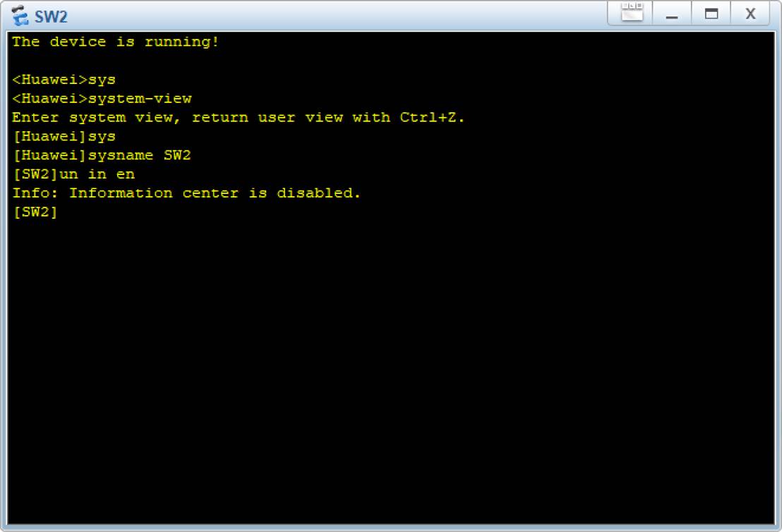 GVRP知识点_gvrp三种模式的区别-CSDN博客