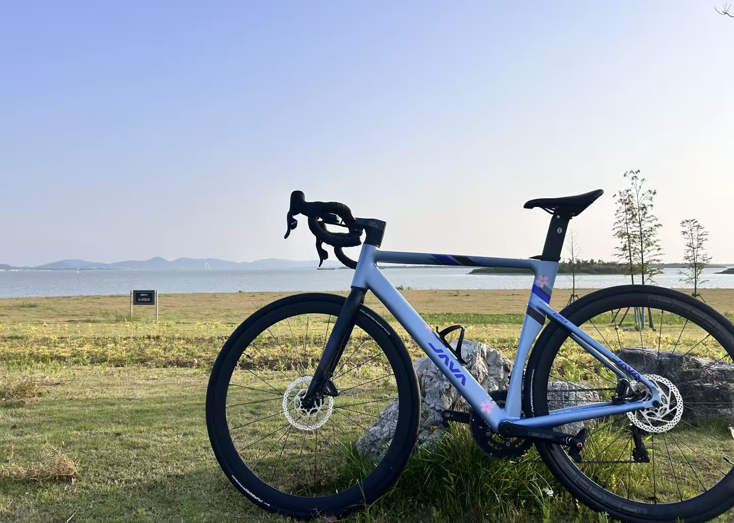 《Java 程序设计》课程设计：从实际问题到 AWT 界面程序实现-CSDN博客