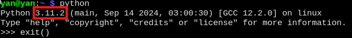 树莓派5部署yolov8_树莓派部署yolov8-CSDN博客
