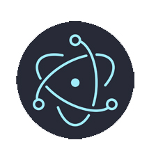 Electron - Electron failed to install correctly, please delete node_modules/electron and try ...