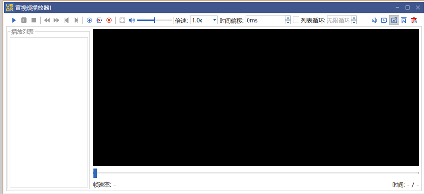 VSAR软件CAN总线多媒体关联分析插件 — 产品介绍-CSDN博客