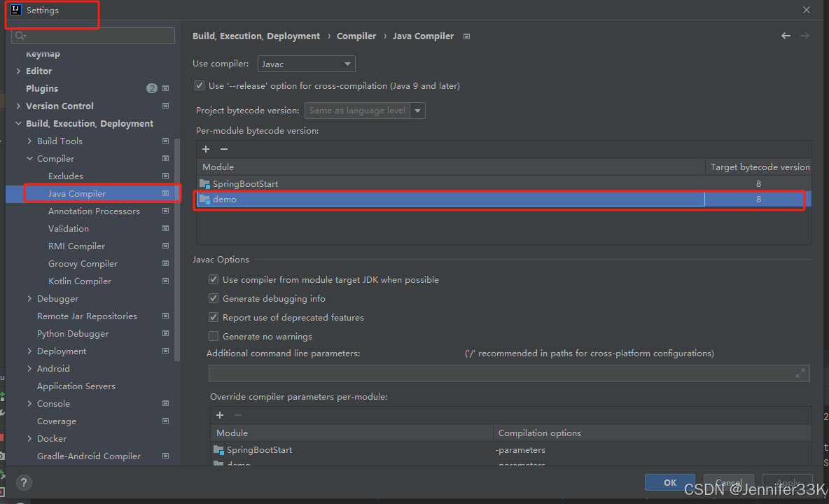 Java无效的目标发行版23（springboot Spring Initalizr项目）java 错误 不支持发行版本 23 Csdn博客