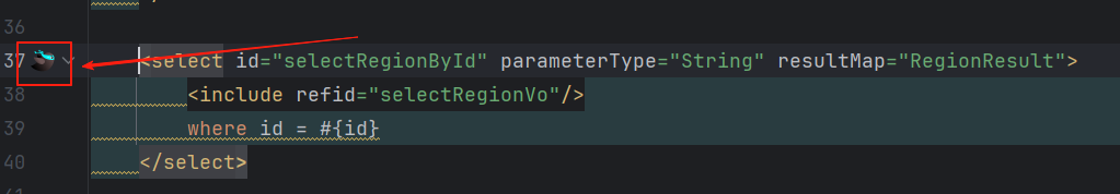 IDEA安装插件实现mapper与mapper.xml代码之间快速跳转_ideamapper跳转到xml的插件-CSDN博客