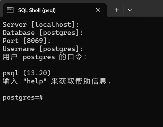 Pycharm连接Postgresql数据库_pycharm连接pgsql-CSDN博客