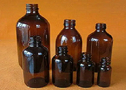 Galβ1-3GlcNAc的结构与化学性质_gal尾1-3glcnac-CSDN博客