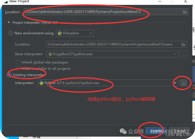 python_python csdn-CSDN博客