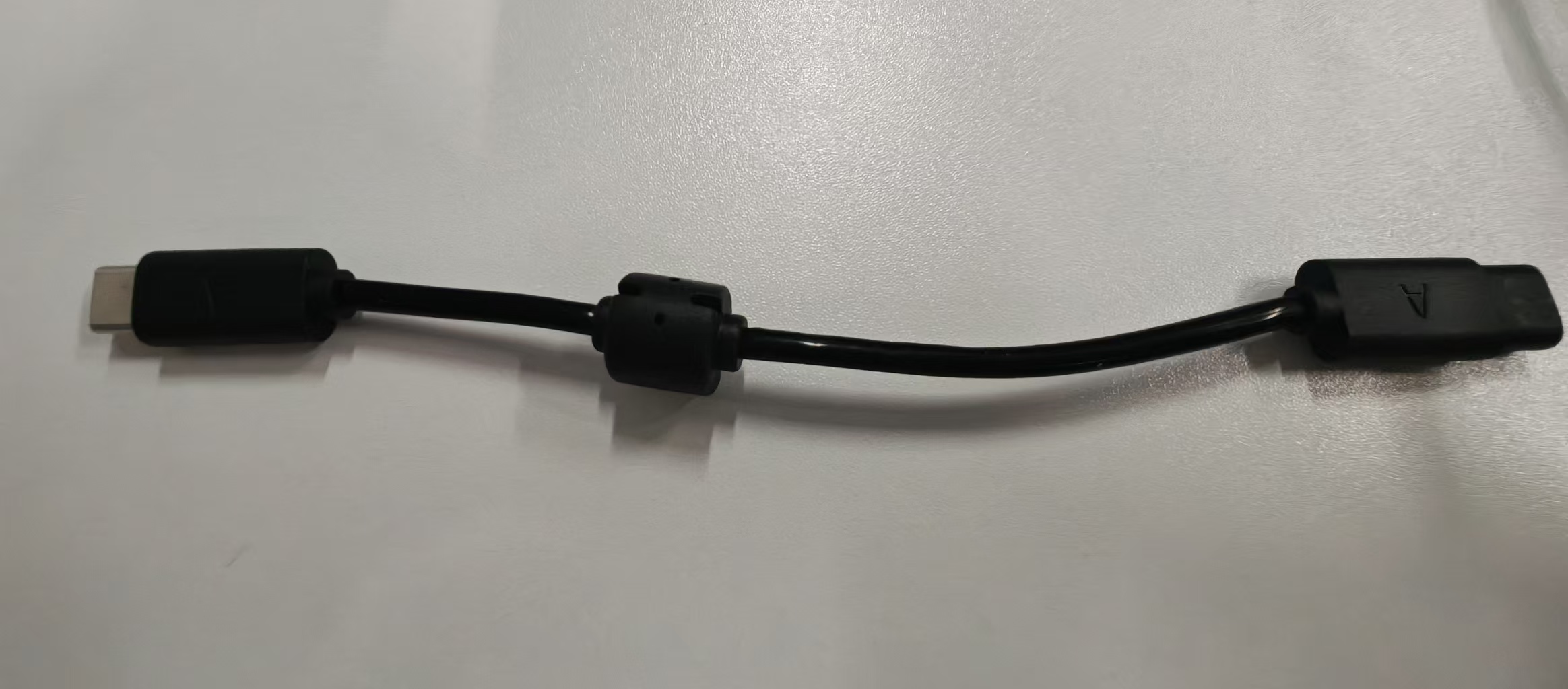 树莓派4B连接大疆M300无人机全网最细教程_m400 psdk3 树莓派4b-CSDN博客