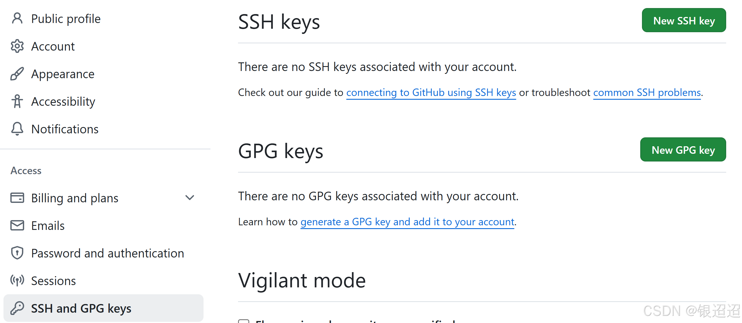 如何在ideal用git创建本地仓库及在GitHub创建远程仓库（小组合作实现项目）_idea创建git本地仓库-CSDN博客