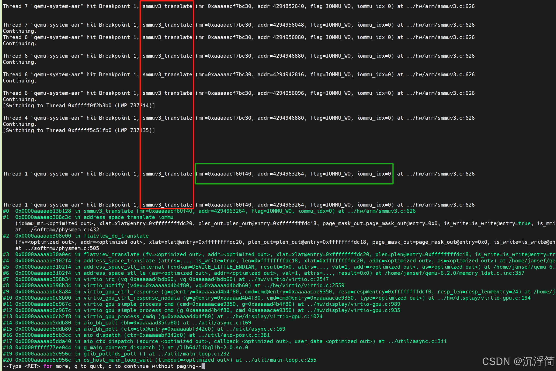 qemu使用trace-event_qemu trace-CSDN博客