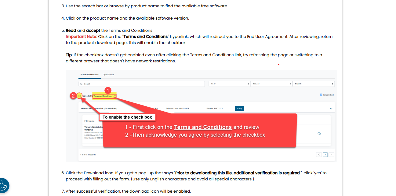 VMware Workstation Pro 安装-CSDN博客