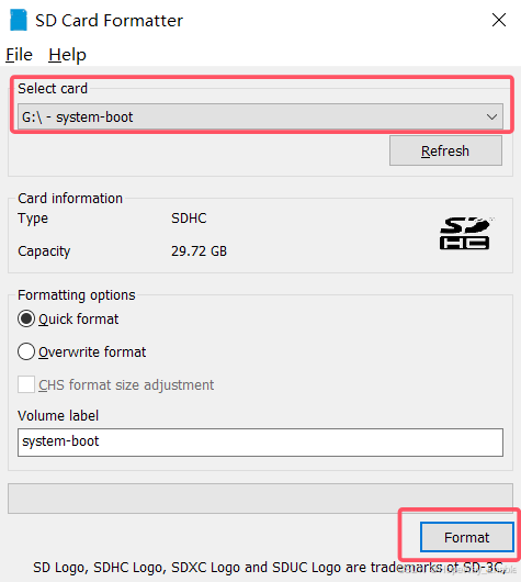 树莓派4B安装Ubuntu20.04桌面版与ROS-noetic版本_tf卡ubuntu桌面版-CSDN博客