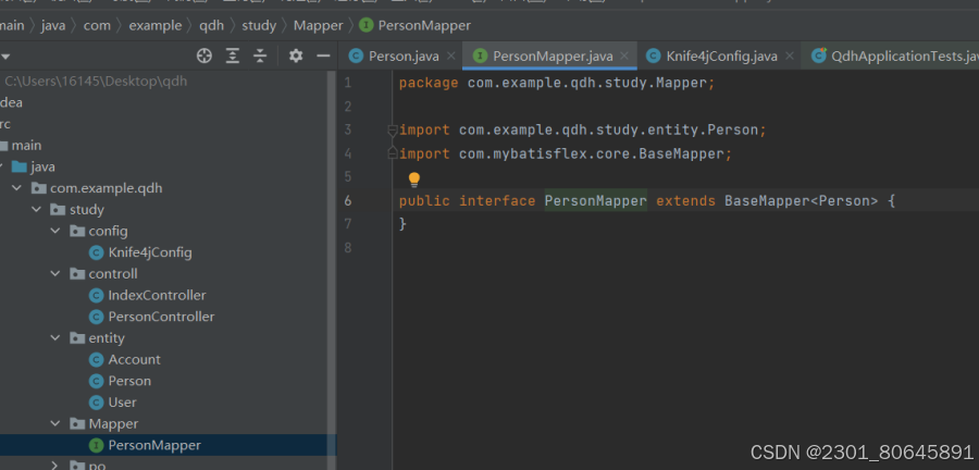 j2ee妈祖文化-CSDN博客