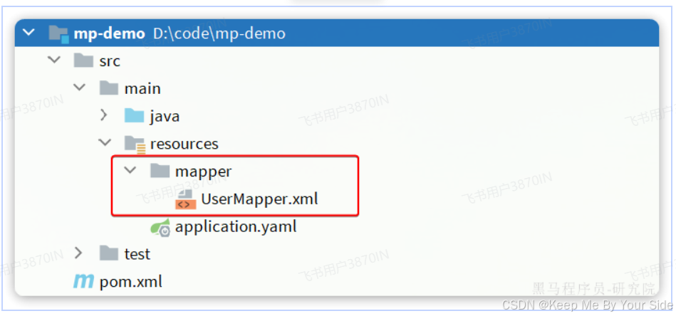 MybatisPlus_mybatis-plus3.5.5-CSDN博客