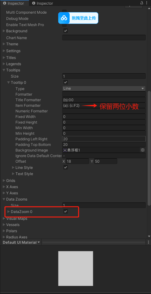 Xchart 相关操作_yaxis.axisname-CSDN博客