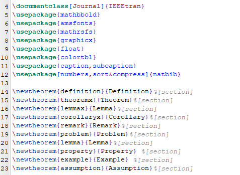 latex错误：Package amsmath: \tilde allowed only in math mode的一种解决办法_ams-latex packages-CSDN博客