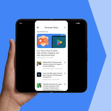Compose 适配 - 显示空间 WindowSizeClasses（响应式排版 & 自适应布局）_android compose ui适配-CSDN博客