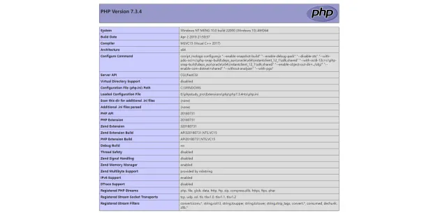 phpstorm 配置Xdebug调试-CSDN博客