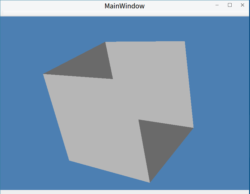 VTK（Visualization Toolkit）开发学习_vtk 解析 c3d4 c3d10-CSDN博客