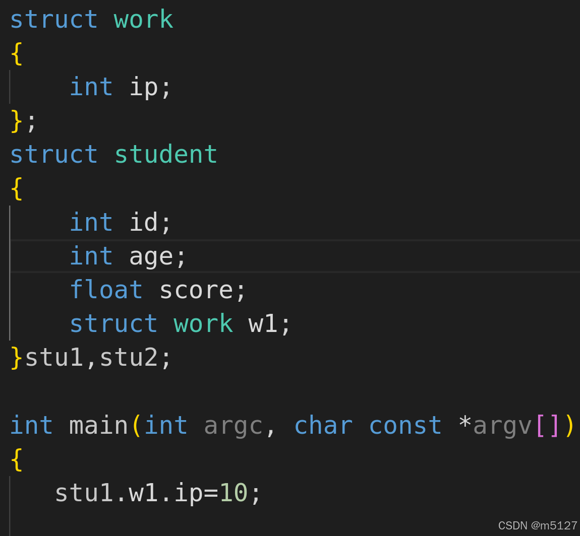 C语言基础_strcat char*-CSDN博客
