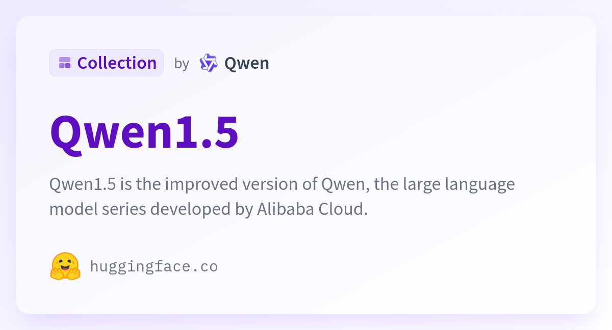 Qwen3第一时间详解：性能、突破、训练方法、版本迭代_qwen3.0-CSDN博客