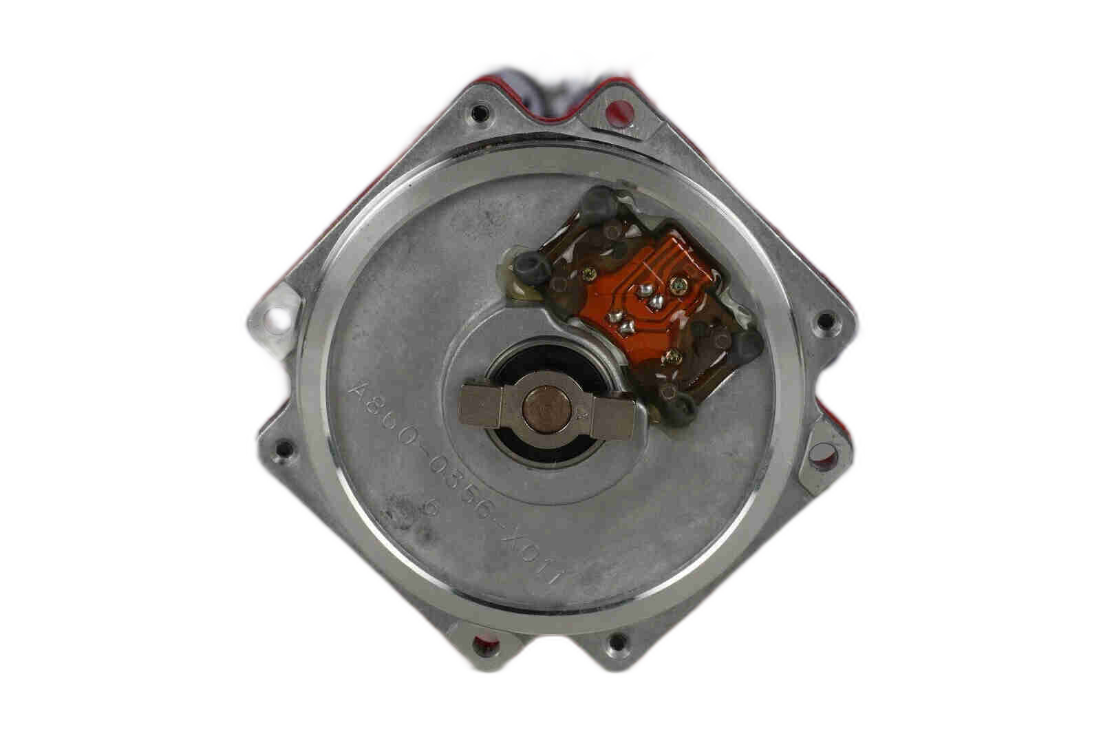 A860-0360-T101编码器-CSDN博客